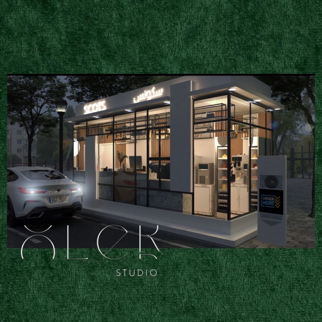 VIP Class Steel Cladding – Portacabin Buy, Sell or Rent